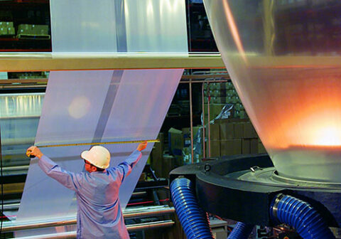 Large Manufacturing - Functional Assemblies - 4 & 5 Axis Machining ...