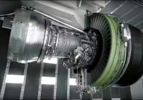 Large Manufacturing - Functional Assemblies - 4 & 5 Axis Machining ...