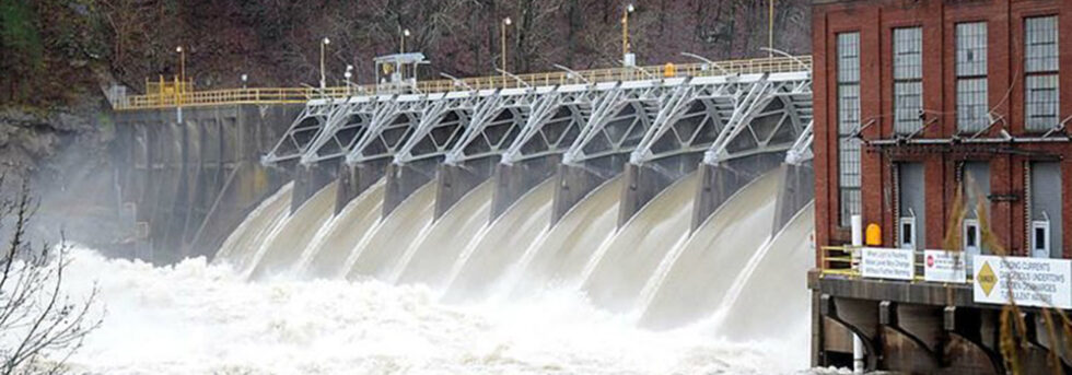 Large Manufacturing - Functional Assemblies - 4 & 5 Axis Machining ...