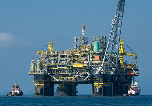 Large Manufacturing - Functional Assemblies - 4 & 5 Axis Machining ...